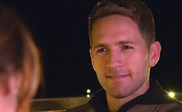 Home and Away Spoilers – Eden moves on with newcomer Tim