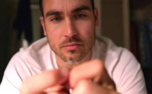 Home and Away Spoilers – Eden moves on with newcomer Tim