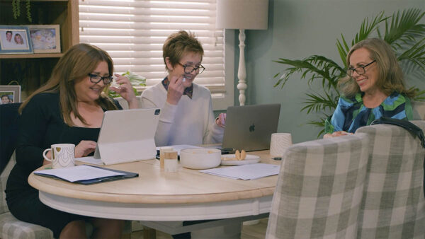 Neighbours releases spoilers and 51 pictures for November