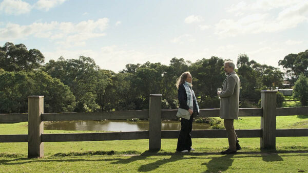 Neighbours releases spoilers and 51 pictures for November