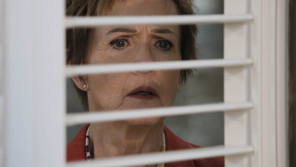 Neighbours announces another two new characters – Fallon and Taye