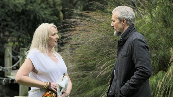 Neighbours releases spoilers and 51 pictures for November