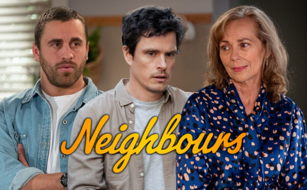 14 Huge Neighbours Spoilers for Next Week – 21st to 24th October