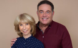 Coronation Street spoilers reveal all on Christmas 2024