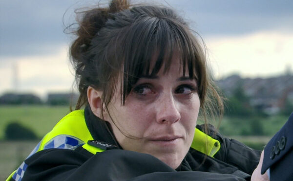 Emmerdale Spoilers – Ross's horror as April is kidnapped