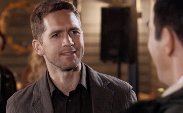 Home and Away 2025 Spoilers – Huge drama in Summer Bay next year