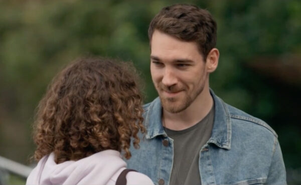 When does Home and Away return in 2025 in the UK, Australia and Ireland?