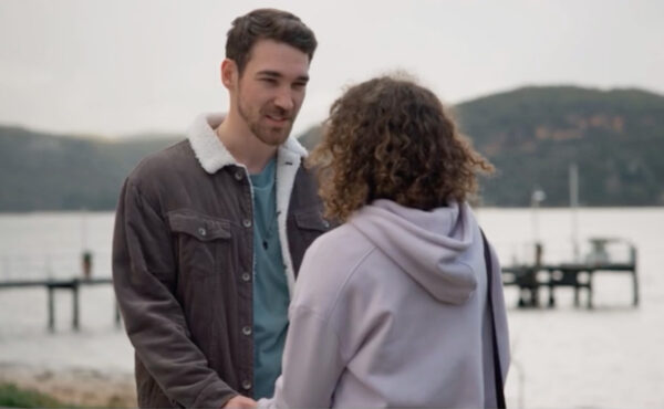 When does Home and Away return in 2025 in the UK, Australia and Ireland?