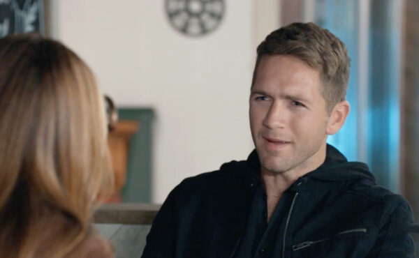 Home and Away gives first details on dramatic 2024 Season Finale