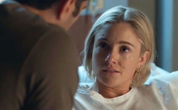 Home and Away teases exit for beloved long-term character