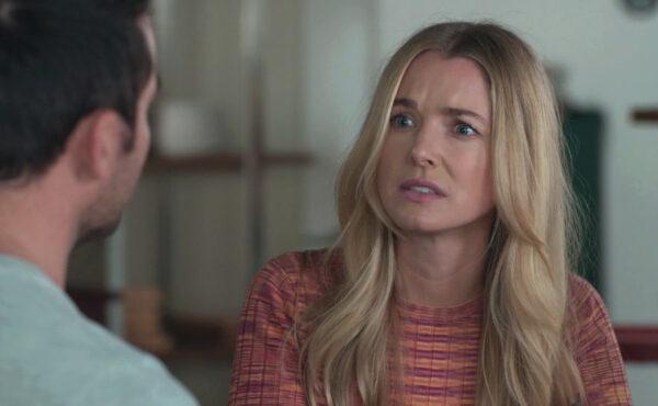 Home and Away Spoilers – Tim attacked as Nerida is exposed