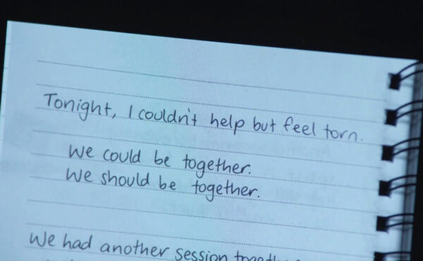 Home and Away gives more details on 2024 Season Finale dangers