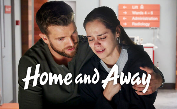 Home and Away Spoilers – Abby is tempted into relapsing