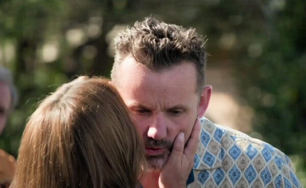 Neighbours gives first details of huge 2024 Season Finale