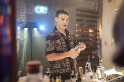 Neighbours reveals full details of 2025's Season Return