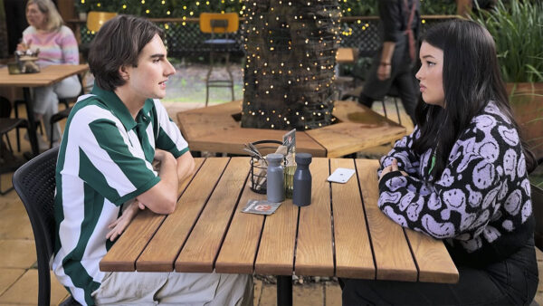 Neighbours gives first details of huge 2024 Season Finale