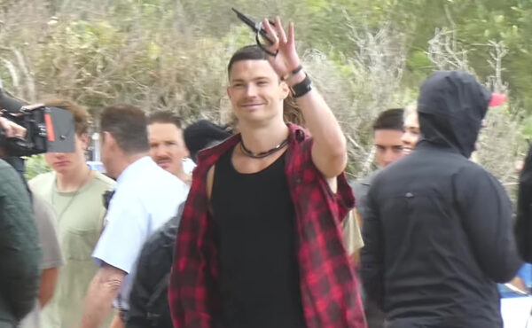 Home and Away 2025 Spoilers – Huge drama in Summer Bay next year