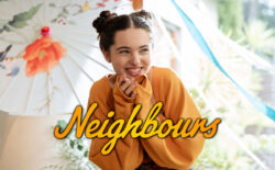 Neighbours Spoilers – A surprise resident moves back onto Ramsay Street
