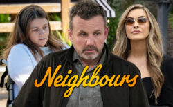 14 Neighbours Spoilers for Next Week – 25th to 28th November
