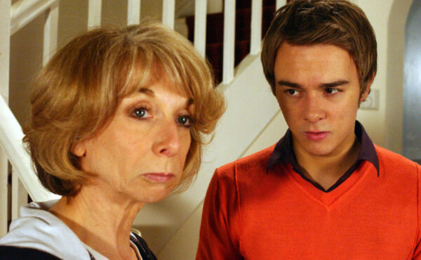10 Coronation Street Spoilers for Next Week – 23rd to 27th December