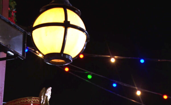 EastEnders airs shock death and funeral in special Linda episode