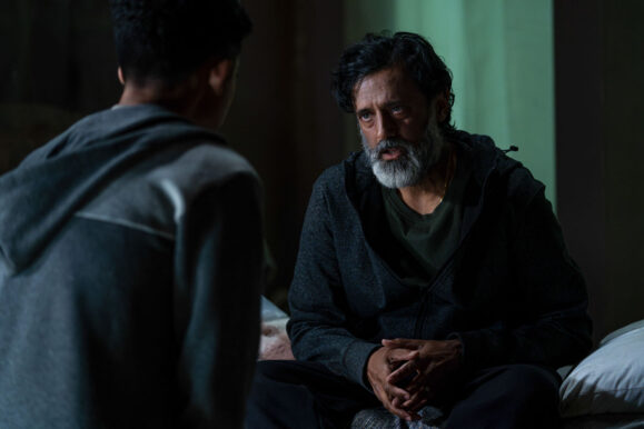 9 EastEnders New Year Spoilers – 30th December to 2nd January