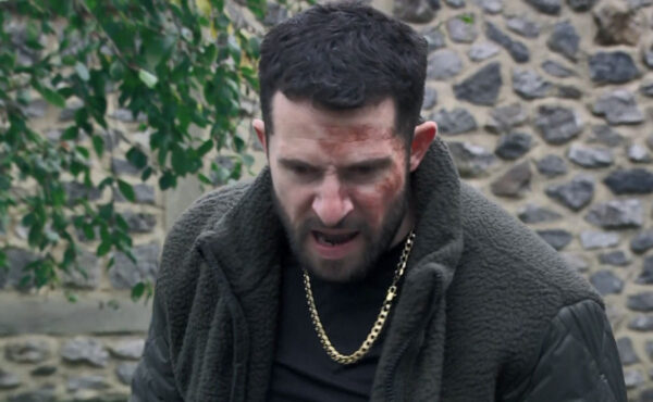 6 Emmerdale Spoilers for Next Week – 9th to 13th December