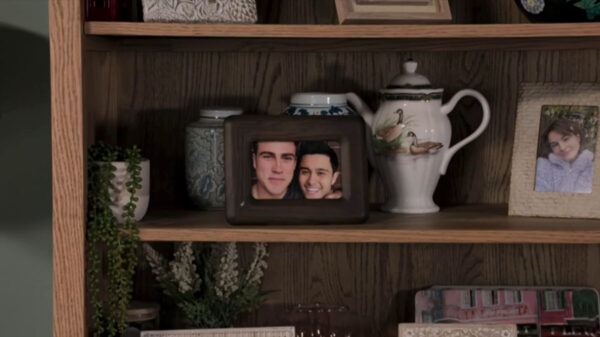 Neighbours 2025 Spoilers – New promo previews the year ahead