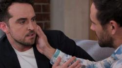 Neighbours 2025 Spoilers – New promo previews the year ahead – Daily News