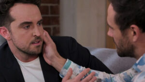 Neighbours 2025 Spoilers – New promo previews the year ahead