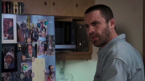 Neighbours 2025 Spoilers – New promo previews the year ahead