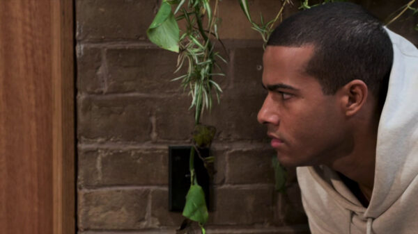 Who are Neighbours' seven new arrivals and returns in 2025?