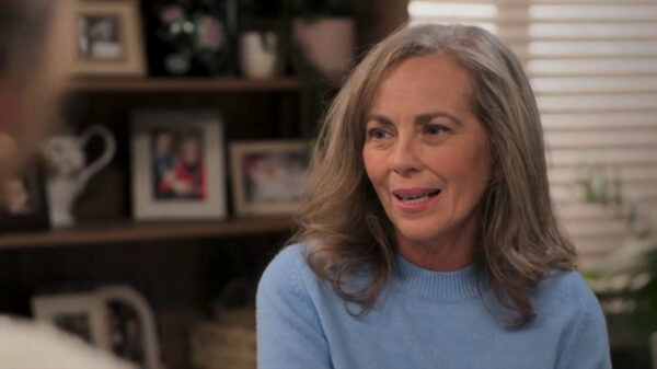 Neighbours 2025 Spoilers – New promo previews the year ahead