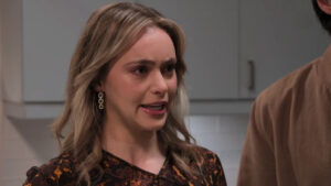 Who are Neighbours' seven new arrivals and returns in 2025?