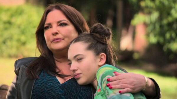 Neighbours 2025 Spoilers – New promo previews the year ahead – Daily News