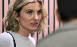 Neighbours reveals full details of 2025's Season Return