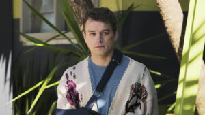 Neighbours reveals full details of 2025's Season Return