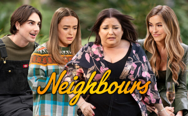 15 Neighbours Spoilers for Next Week – 16th to 19th December – Daily News