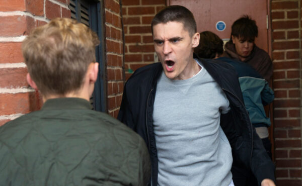 10 Coronation Street Spoilers for Next Week – 6th to 9th January