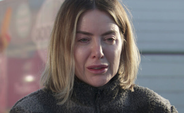 8 Coronation Street Spoilers for Next Week – 3rd to 5th February