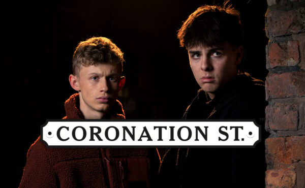 10 Coronation Street Spoilers for Next Week – 6th to 9th January