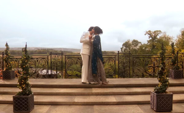 7 EastEnders Spoilers for Next Week – 6th to 9th January