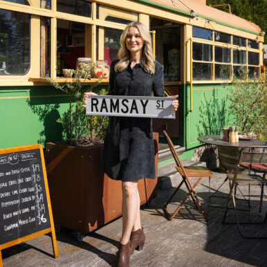 Who are Neighbours’ seven new arrivals and returns in 2025? – Daily News