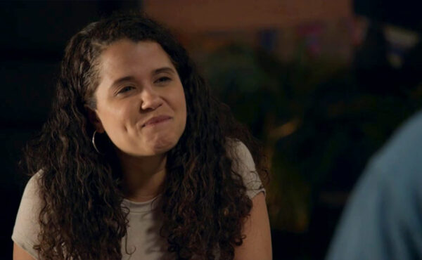 Home and Away airs Rose Delaney's final scenes as character exits