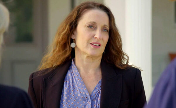 Home and Away to introduce new foster child Eliza next week