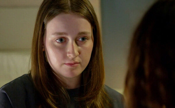 Home and Away to introduce new foster child Eliza next week