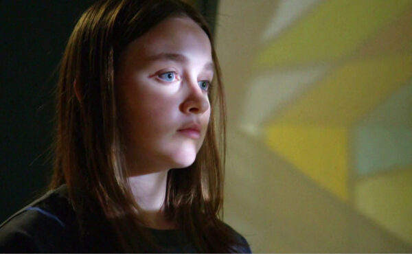 Home and Away to introduce new foster child Eliza next week