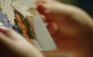 Home and Away Spoilers – Roo discovers Eliza's fiery secret