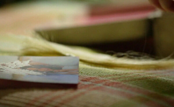 Home and Away to introduce new foster child Eliza next week