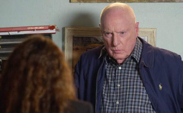 Home and Away to introduce new foster child Eliza next week